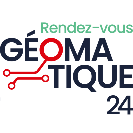 La Géomatique au service de la protection des derniers milieux naturels ...